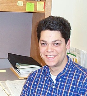 The Team : Mossman's Environmental Pathology Lab : University of ...