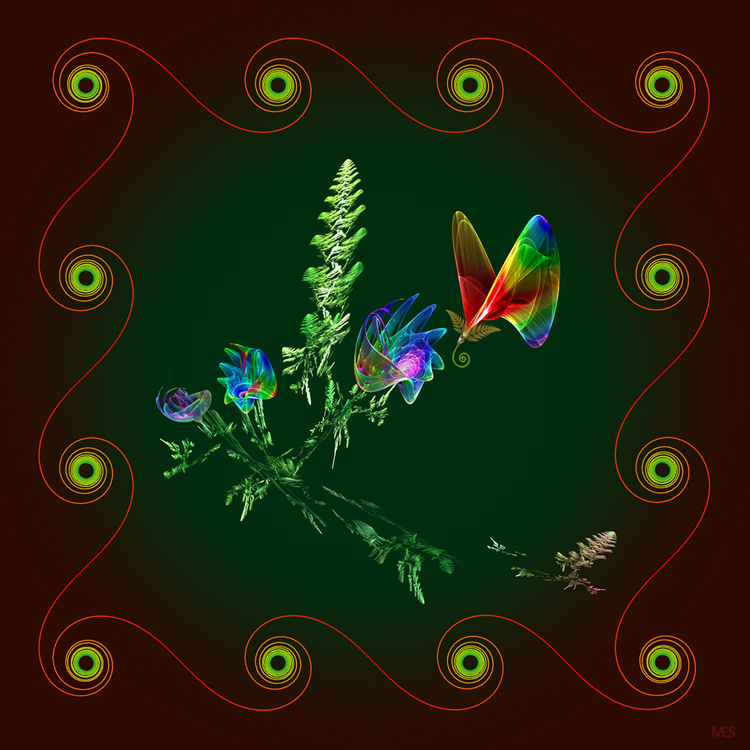 Fractals