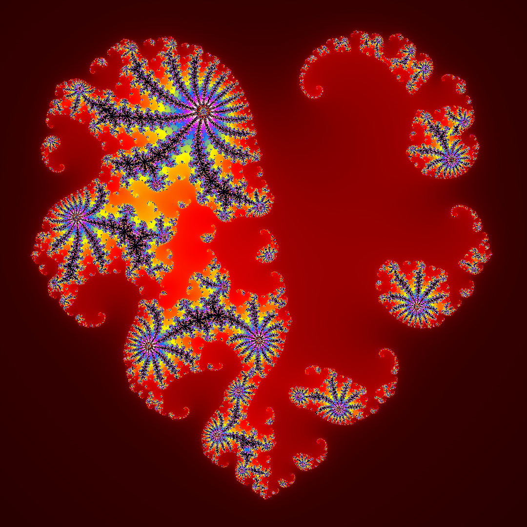 Fractals