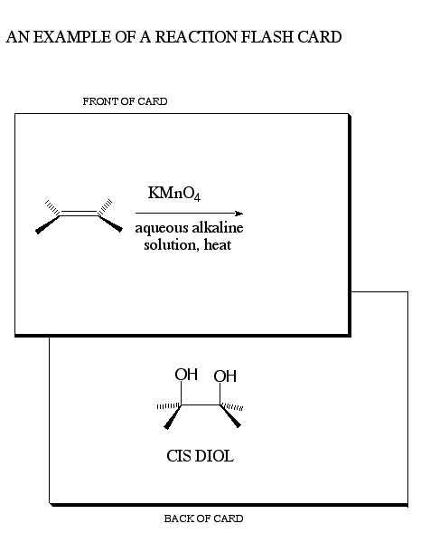 chem141homepage.html