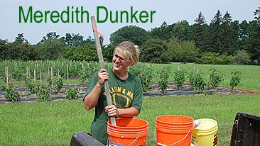 Your Contacts for Course Help