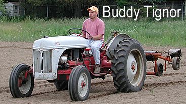 Your Contacts for Course Help