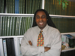 Untitled Document [www.uvm.edu]