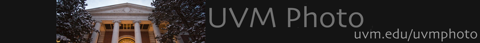 20111012 UVM Foundation Induction and Reception