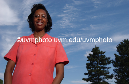 207100 State Climatologist Leslie-Ann Dupigny-Giroux / DSC_0155