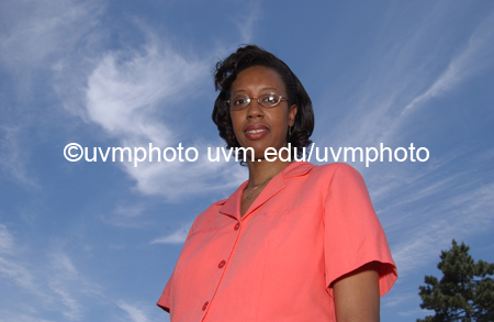 207100 State Climatologist Leslie-Ann Dupigny-Giroux / DSC_0183