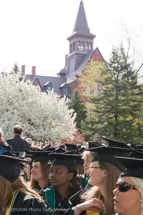 UVM Photo uvm.edu/uvmphoto