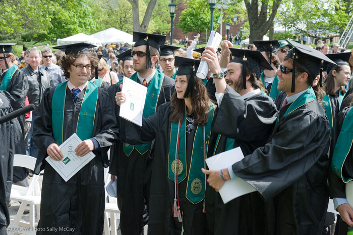 UVM Photo uvm.edu/uvmphoto