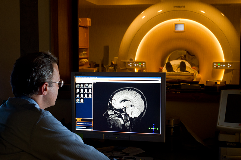 Home Links to Modules