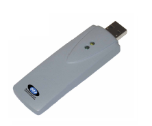 Personal Response Units - Overview