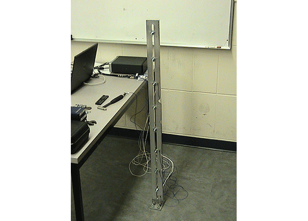 Dudley Davis Student Center UVM Campus