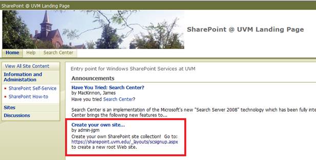 3. Youwill then be prompted for your UVM credentials. NOTE: Be sure to ...