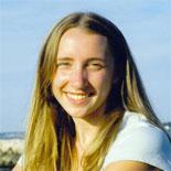 Officer Elections 2007