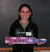 New Page 1 [www.uvm.edu]