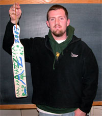 New Page 1 [www.uvm.edu]