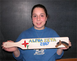 New Page 1 [www.uvm.edu]