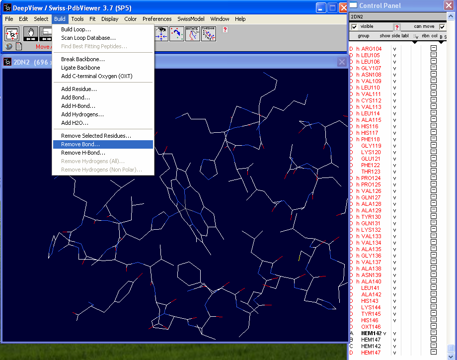 MMDB and PDB.htm