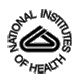 Vermont Genetics Network